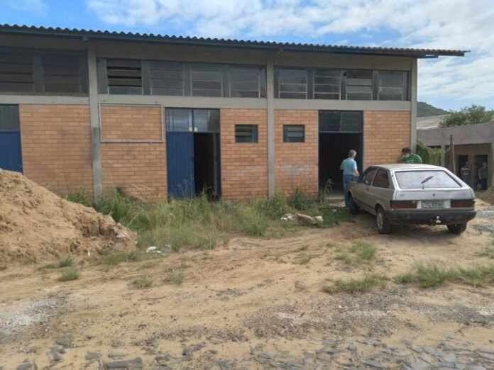 Página Inicial — Camara Municipal